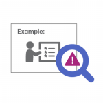 Inoculation Theory: A beginners Guide - Inoculation Science