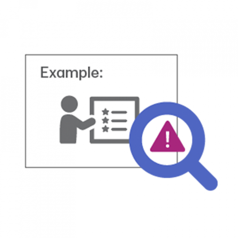 Inoculation Theory: A beginners Guide - Inoculation Science